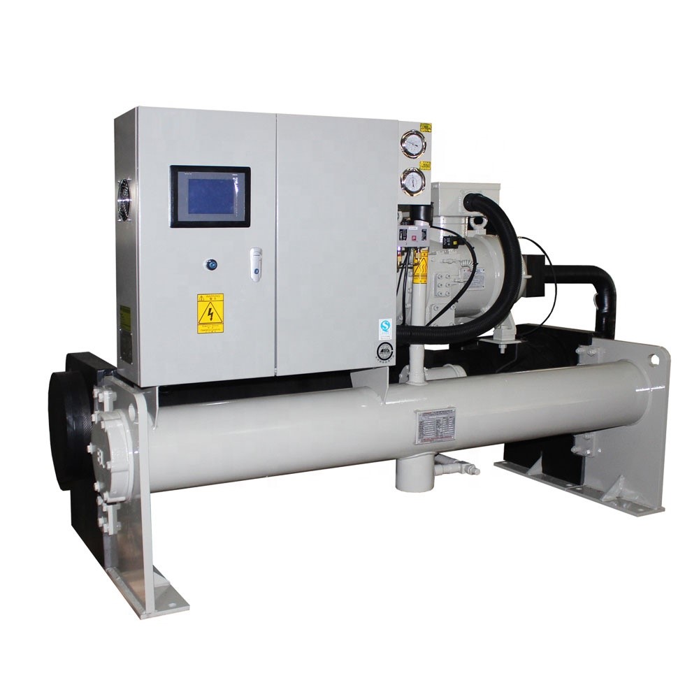 Chillers CBD Chiller Industrial Chilling Systems ProExtractionUSA Chillers CBD Chiller Industrial Chilling Systems ProExtractionUSA