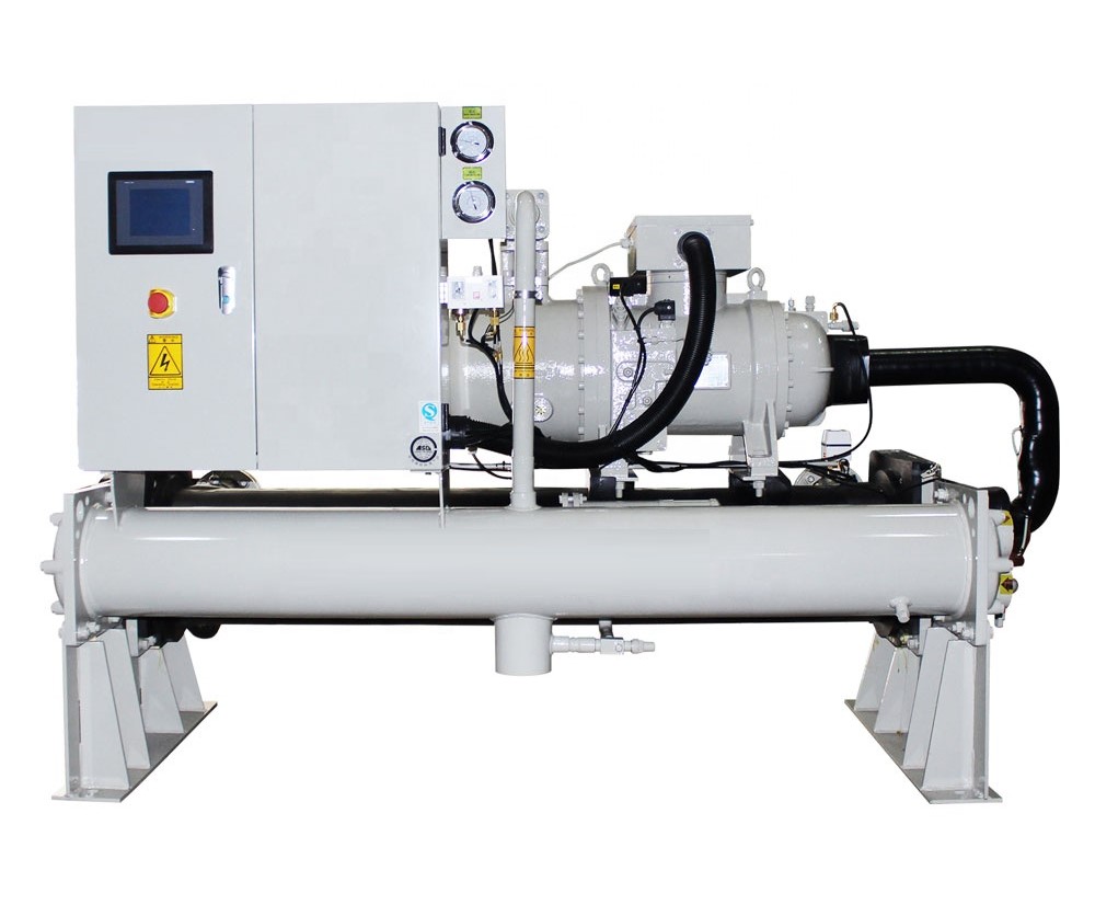 Chillers CBD Chiller Industrial Chilling Systems ProExtractionUSA Chillers CBD Chiller Industrial Chilling Systems ProExtractionUSA